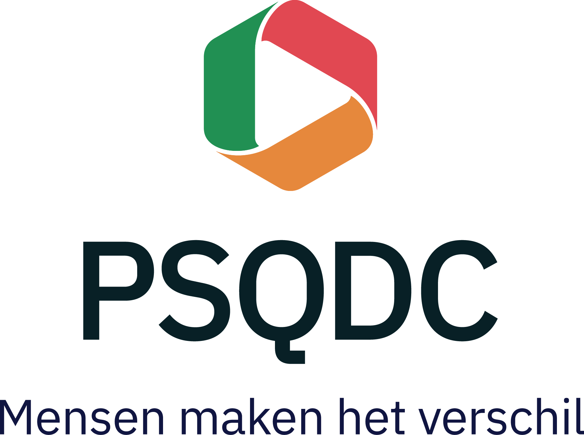 PSQDC